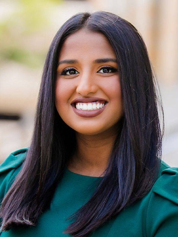 WNY Real Heroes | Western New York Red Cross