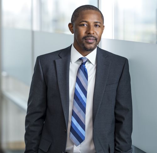 Why We Give | Wisconsin Red Cross