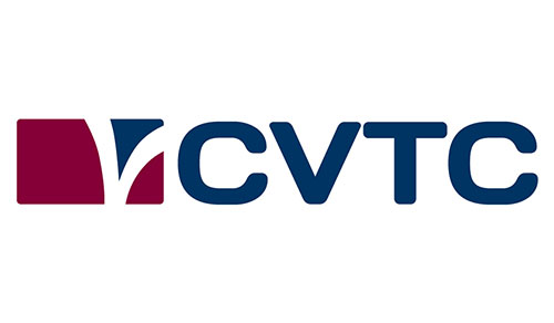 Northwest Wisconsin Heroes Breakfast | Red Cross