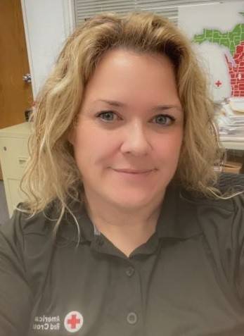 About Us | Wisconsin Region | American Red Cross