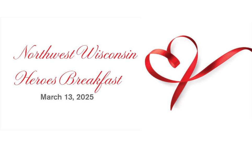 Wisconsin Region | American Red Cross
