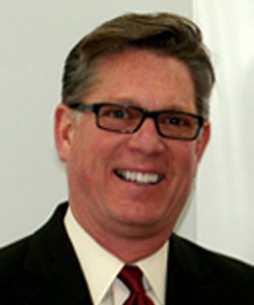 About Us | Wisconsin Region | American Red Cross