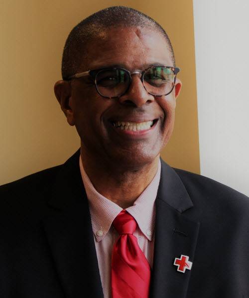 About Us | Wisconsin Region | American Red Cross