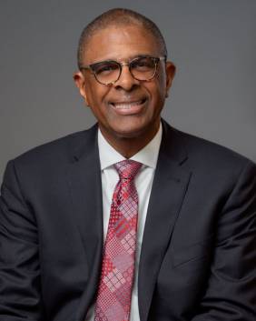 Southeast | Wisconsin Region | American Red Cross