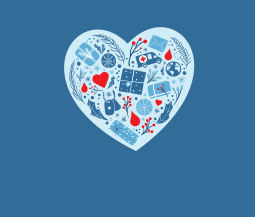 Mission & Values | American Red Cross Mission Statement