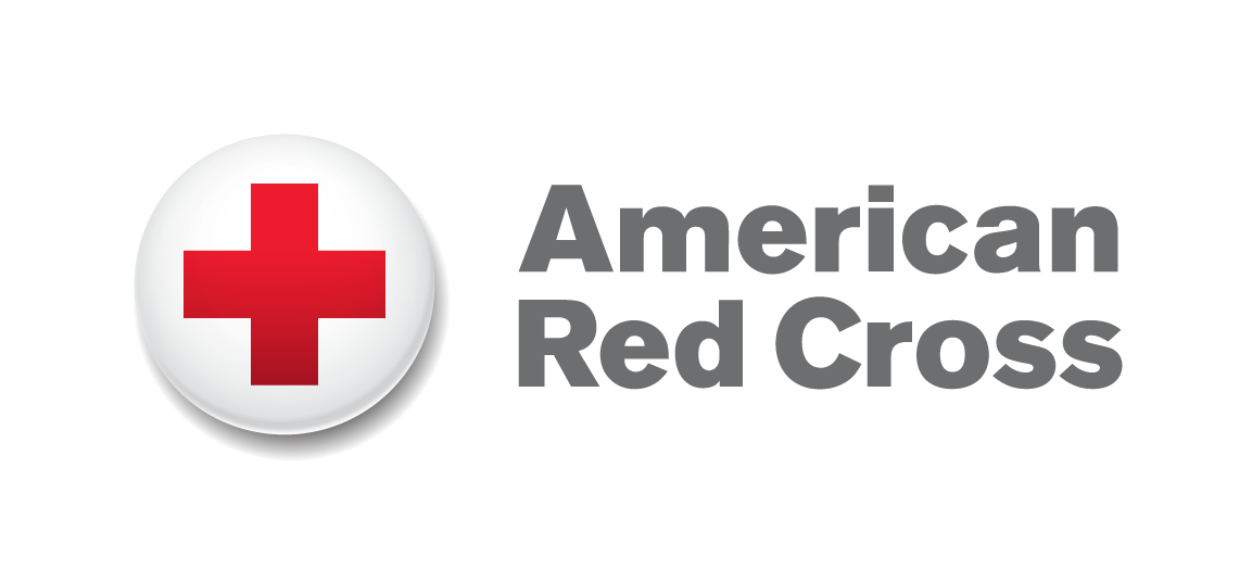 Red Cross Fire Prevention Week