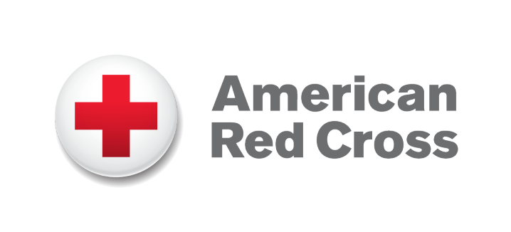 Red Cross to Host Blood Collection Staff Hiring Event