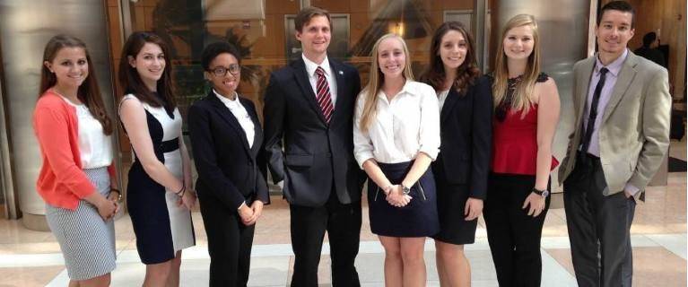 K-12 and College | Red Cross Youth | American Red Cross