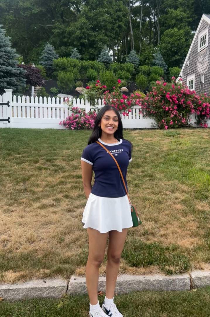 National Youth Council Members | Red Cross Youth | American Red Cross