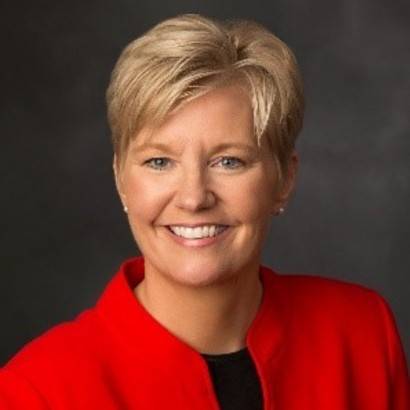 Beth Renner | National Council | The Tiffany Circle