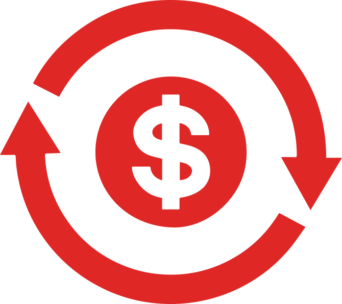 BLS ALS PALS Courses for Healthcare Providers | Red Cross