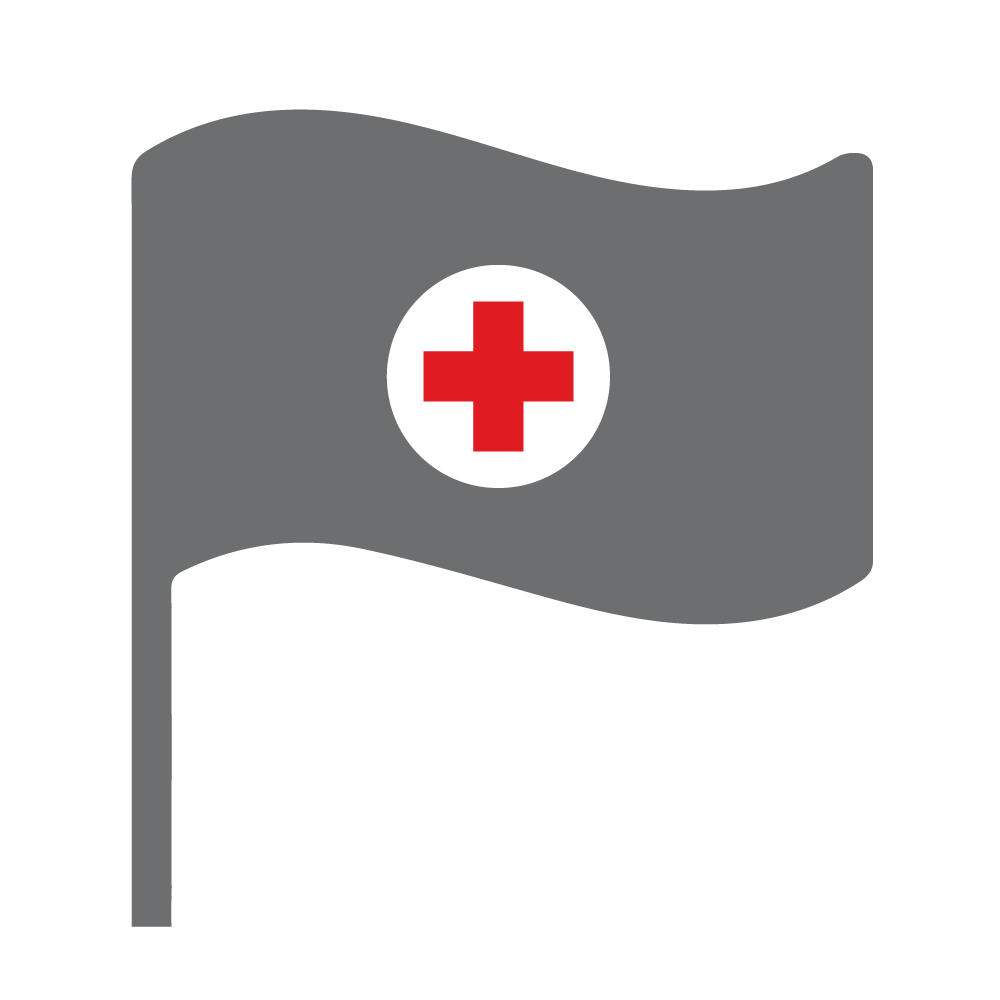 Strategic Contractor Program - Deliver Certified Training | Red Cross