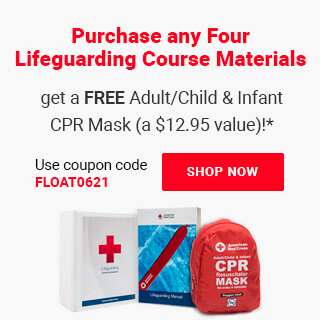 First Aid Kits, Emergency Essentials, & Survival Kits | Red Cross Store