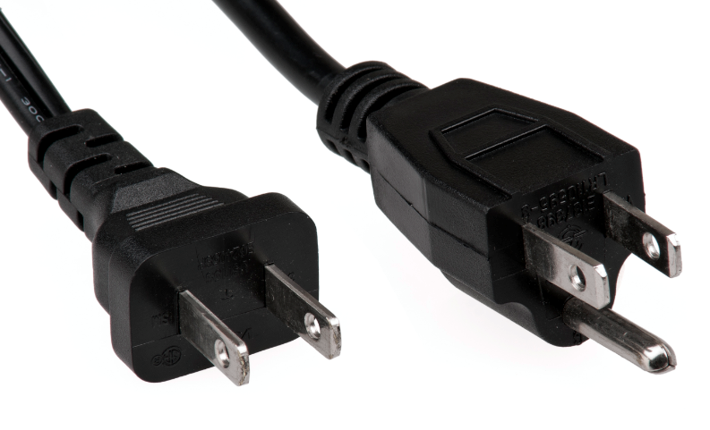 Generator Safety | Generator Safety Tips | Red Cross