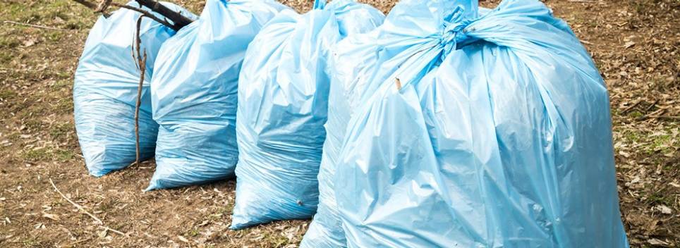 Disaster Cleanup & Repair For Your Home | Red Cross