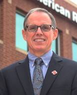 About Us: Northern Ohio | Red Cross