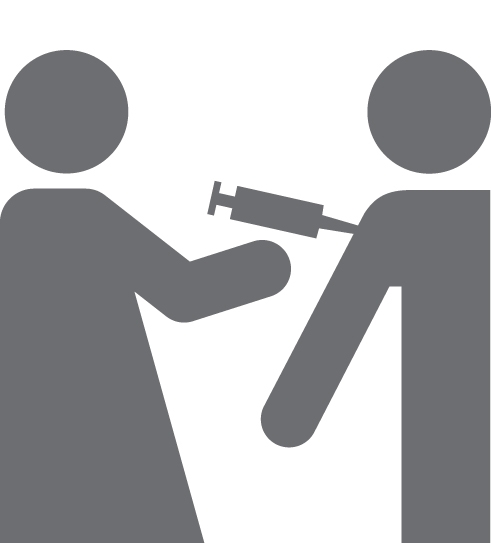 Measles & Rubella Initiative | American Red Cross