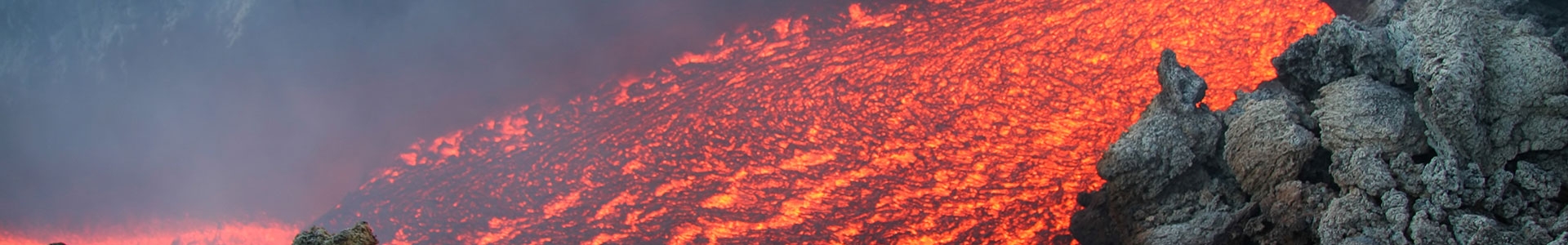 Volcano Safety Tips | Volcano Preparedness | Red Cross