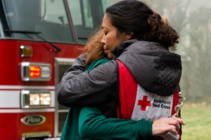 Dangerous Cold – Power Outage Do’s and Don’ts, Heat Your Home Safely