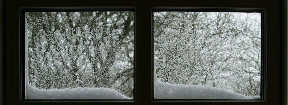 Winter Storm Preparedness | Safety Tips | Red Cross