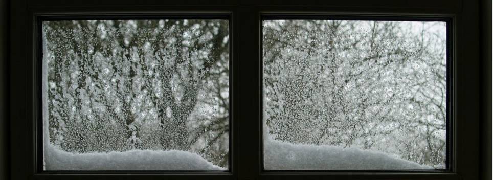 Winter Storm Preparedness & Blizzard Safety | Red Cross