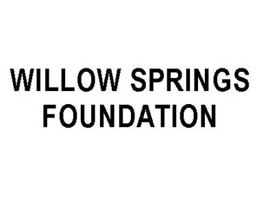 Giving Day - #help1family | April 21, 2016 | Red Cross