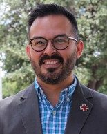 About Us | Central & South TX | American Red Cross