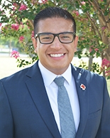 About Us | Central & South TX | American Red Cross