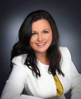 Leadership | North Texas | American Red Cross