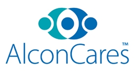 Home Fire Campaign | North Texas | Sound The Alarm