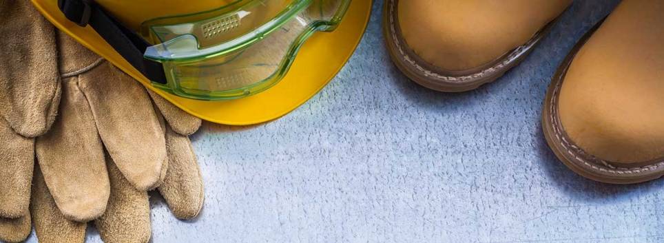 Disaster Cleanup & Repair For Your Home | Red Cross