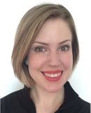 About Us | Idaho Region | American Red Cross