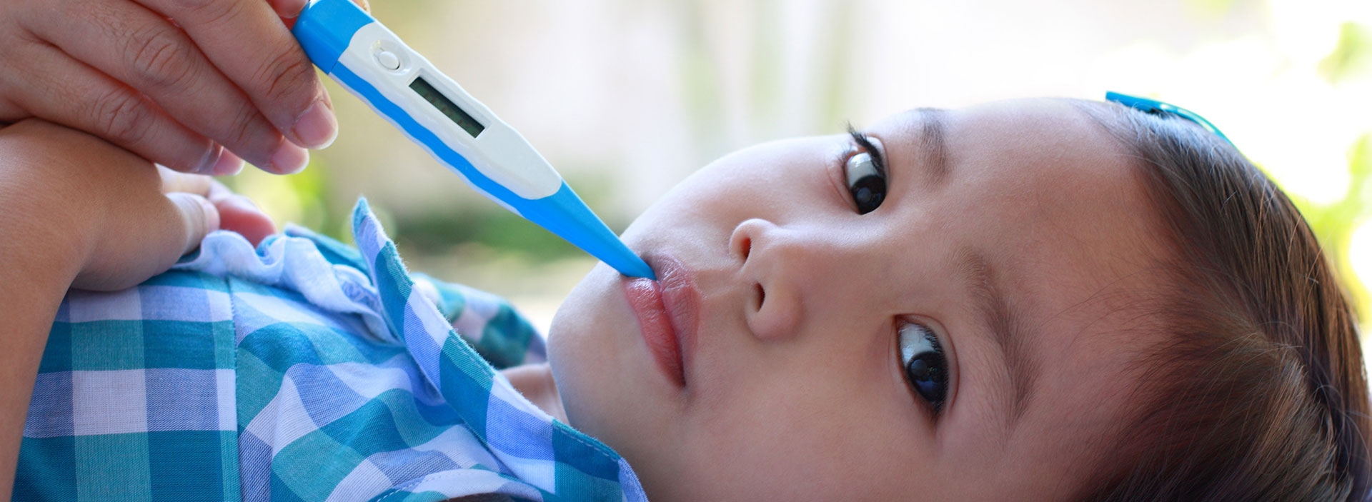 Flu Symptoms | Flu Prevention | American Red Cross