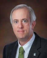 East Central Georgia | Georgia Region | American Red Cross