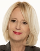 Board of Directors | Red Cross Los Angeles Region