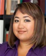 Leadership | Staff | Red Cross Los Angeles Region