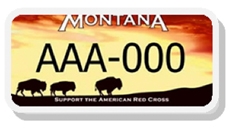 Ways To Donate | Montana Region | American Red Cross