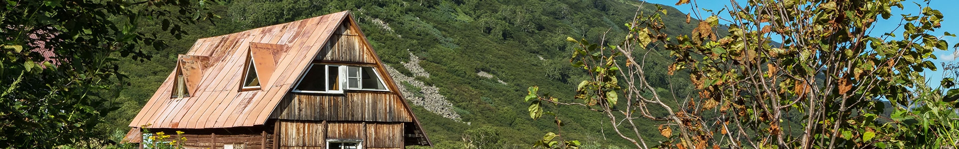 Volcano Safety Tips | Volcano Preparedness | Red Cross