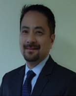 Board of Directors | Red Cross Los Angeles Region