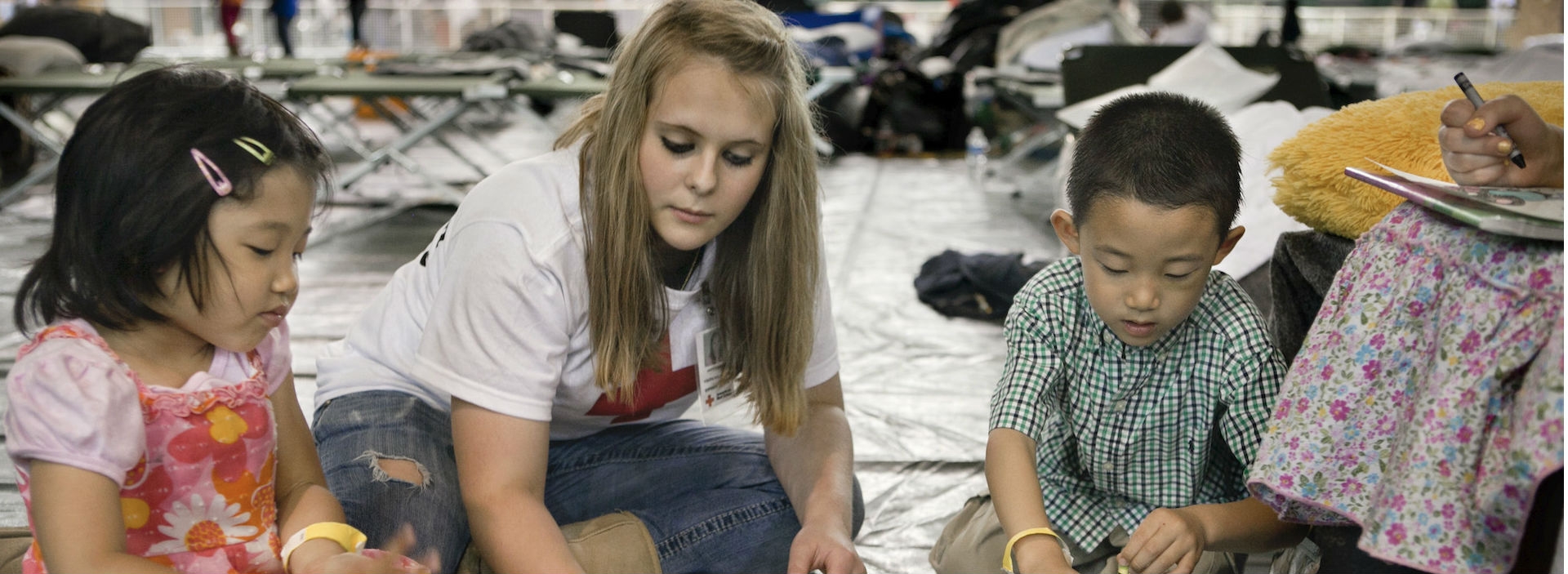 Volunteer Opportunities For Teens American Red Cross volunteer-opportunities-for-teens-american-red-cross