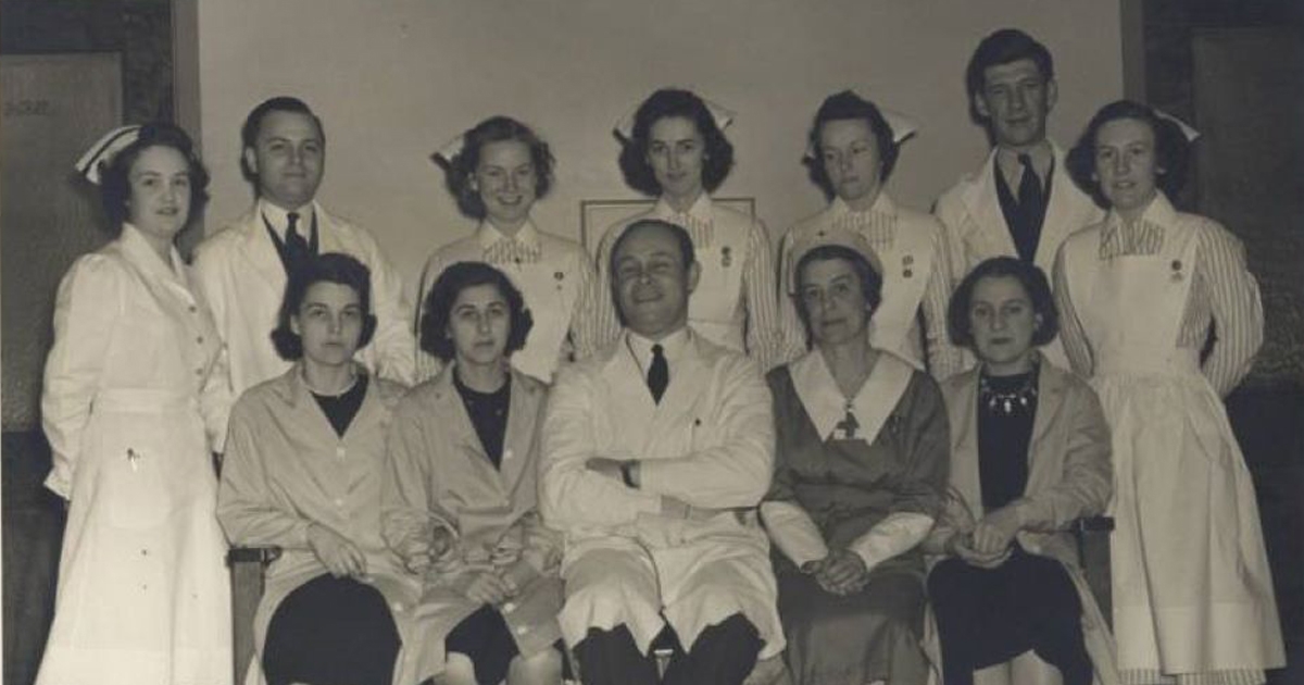 Black History Month - Honoring Dr. Charles R. Drew | Red Cross Blood