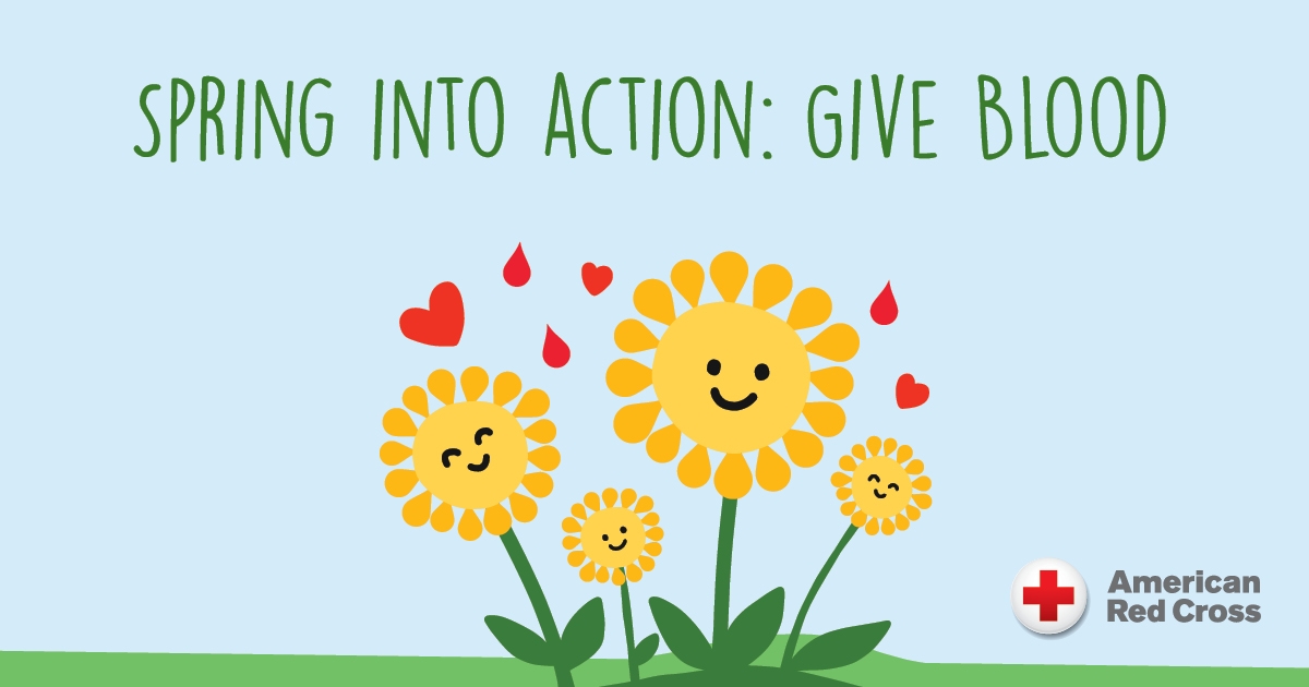 $10 Gift Card + Chance to Win a $7K Prize | Red Cross Blood Services