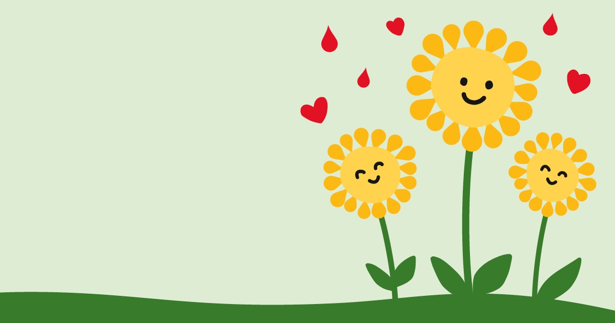 Give blood for $15 Gift Card and A1C Testing | Red Cross Blood Services