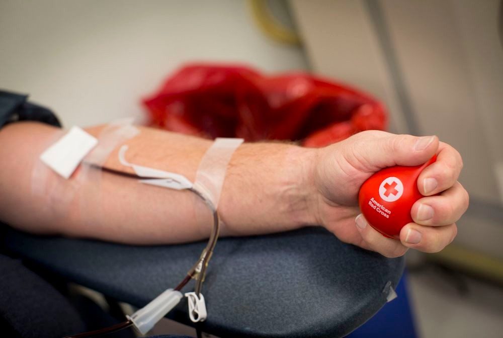 Activity Guides | Red Cross Youth | American Red Cross