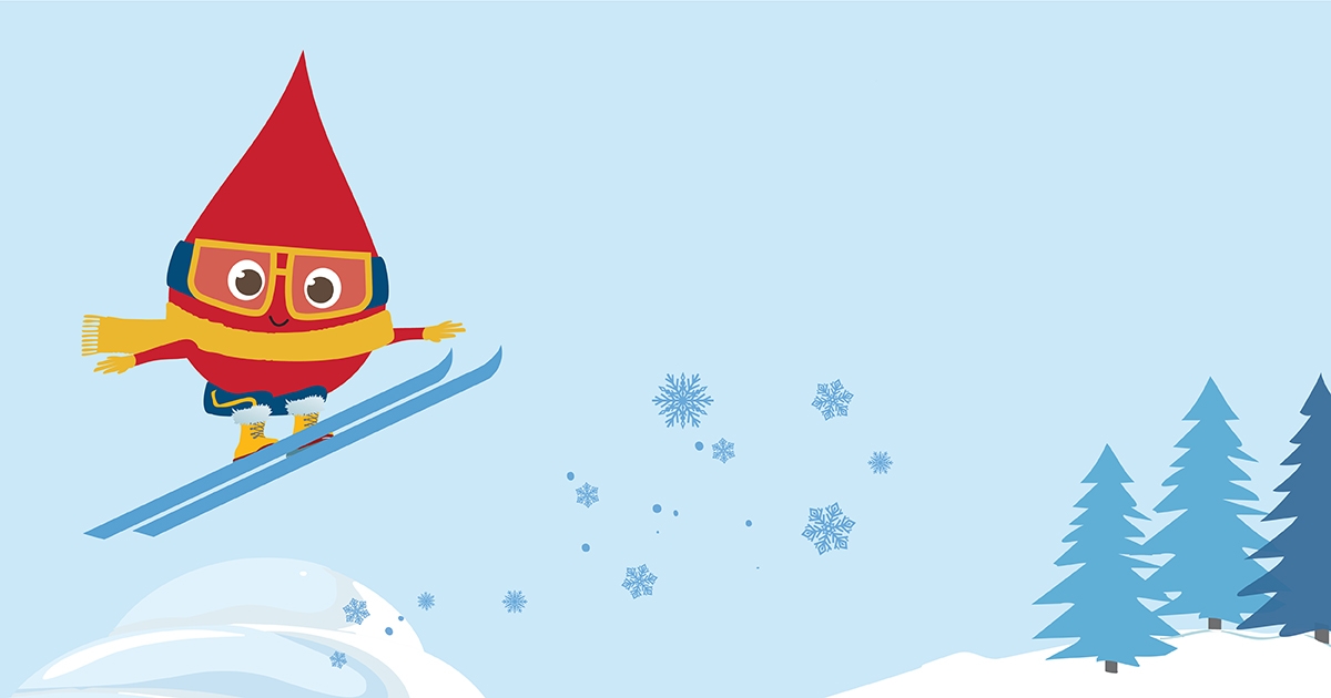 $15 Gift Card for Giving Blood | Red Cross Blood Services