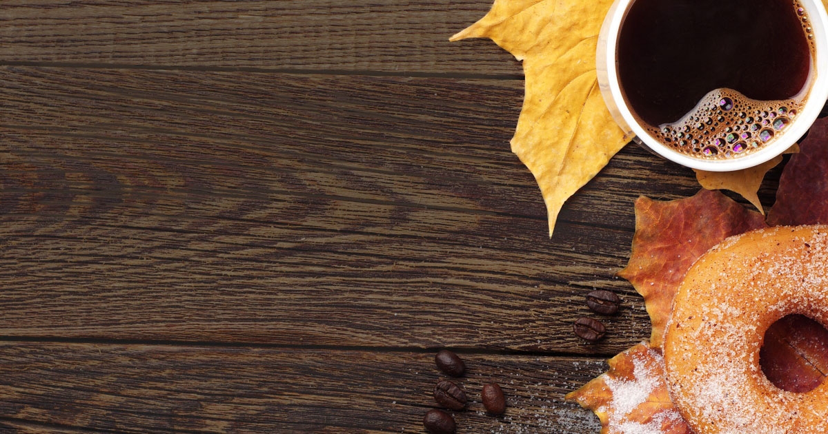 Come Give for a $10 e-Gift Card | Red Cross Blood Services