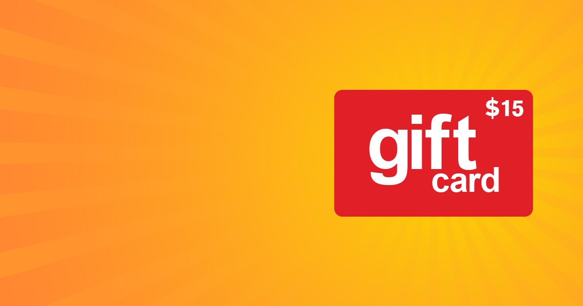 Give blood for $15 e-gift card and A1C Test | Red Cross Blood Services