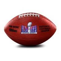 Donate Blood | Find a Local Blood Drive | American Red Cross