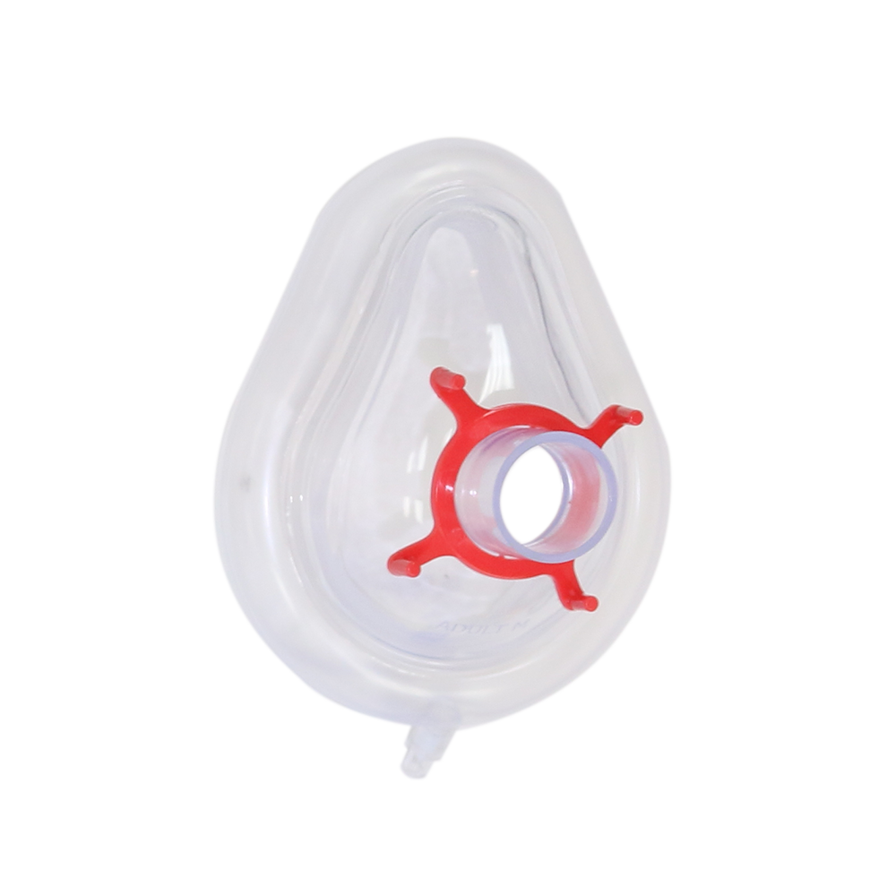 Disposable BVM Adult Size | Red Cross Store