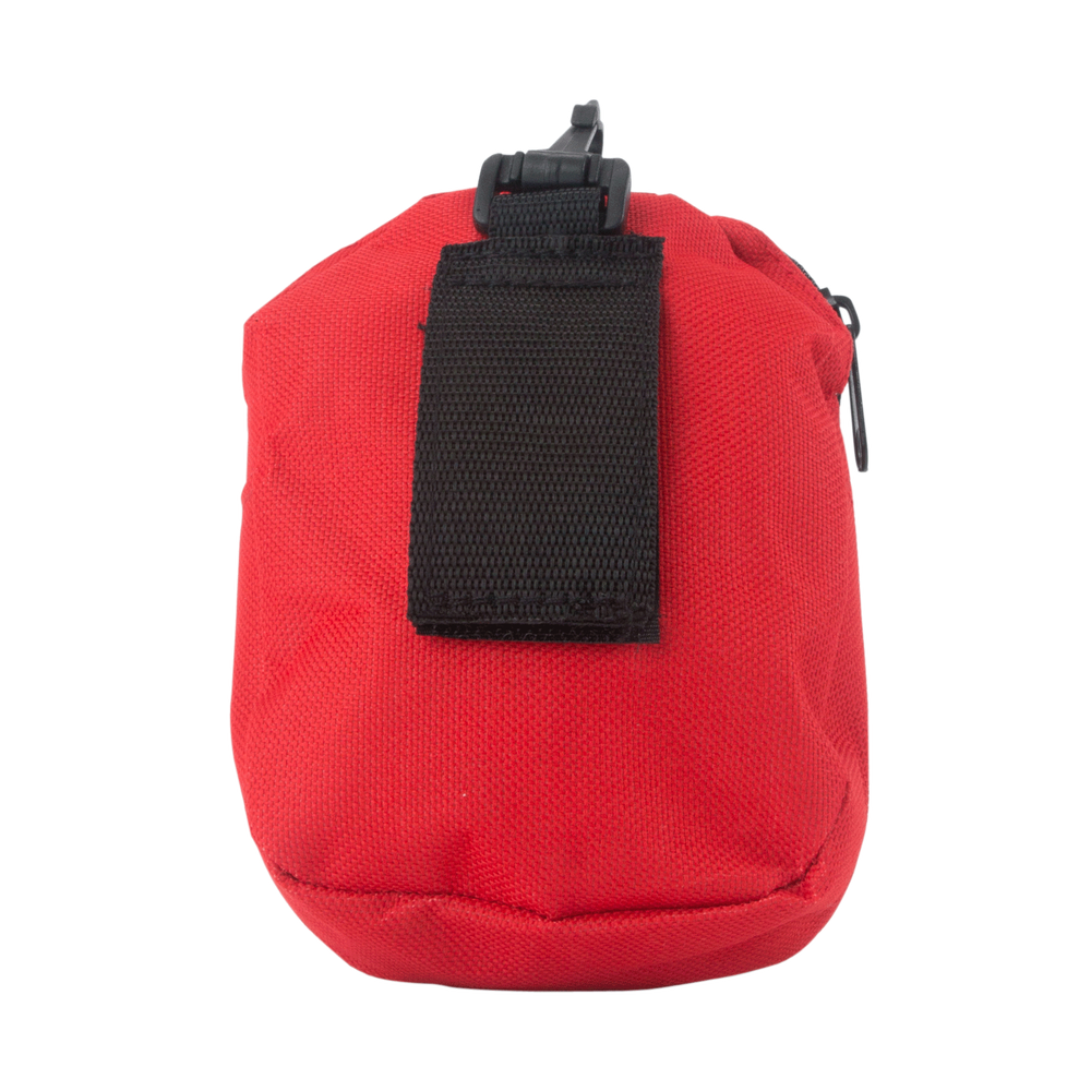 Red Cross CPR Mask (Soft Case) | Red Cross Store